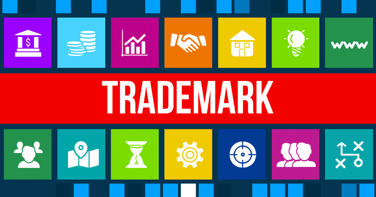 Trademark Symbol 101: When (and How) to Use It Like a Pro - CANEI